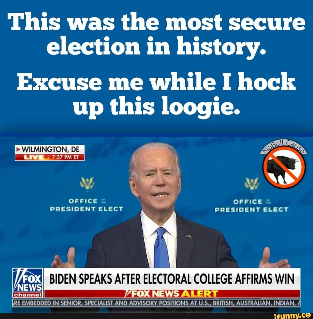 Loogie memes. Best Collection of funny Loogie pictures on iFunny