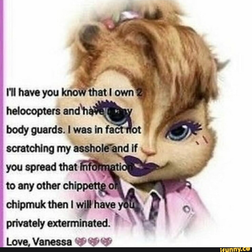 Diva memes. Best Collection of funny Diva pictures on iFunny