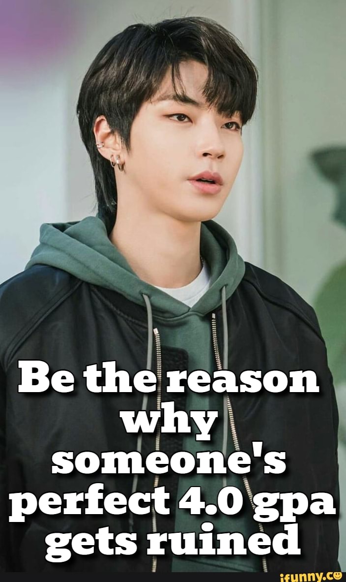 Hwanginyeop memes. Best Collection of funny Hwanginyeop pictures on iFunny