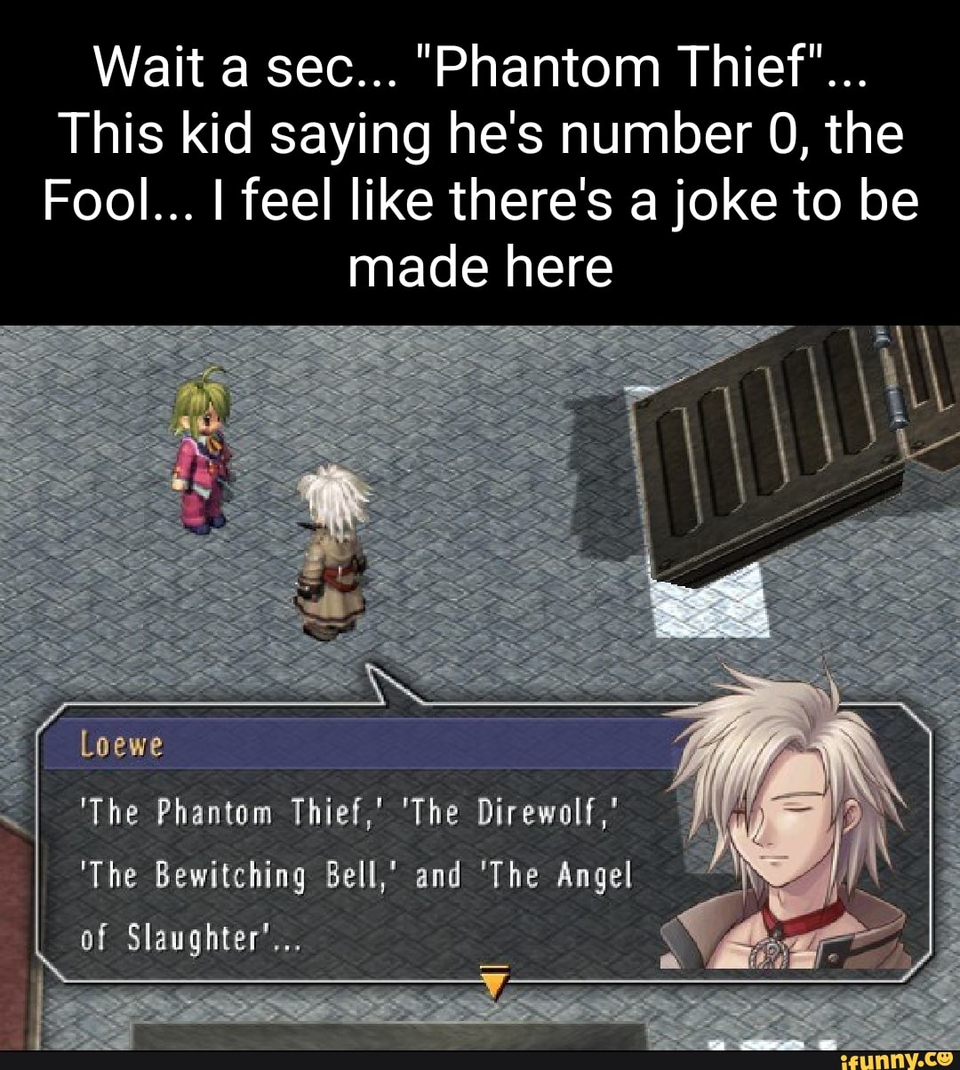 Loewe memes. Best Collection of funny Loewe pictures on iFunny