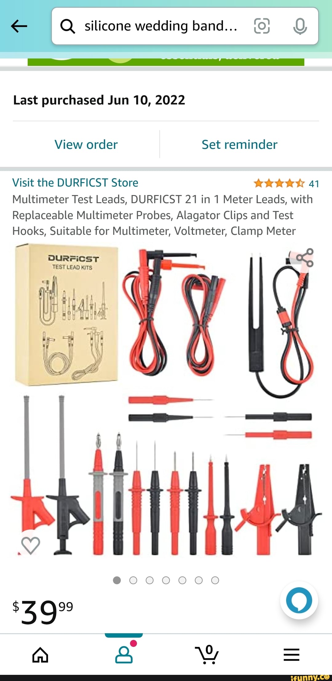 Multimeter memes. Best Collection of funny Multimeter pictures on iFunny