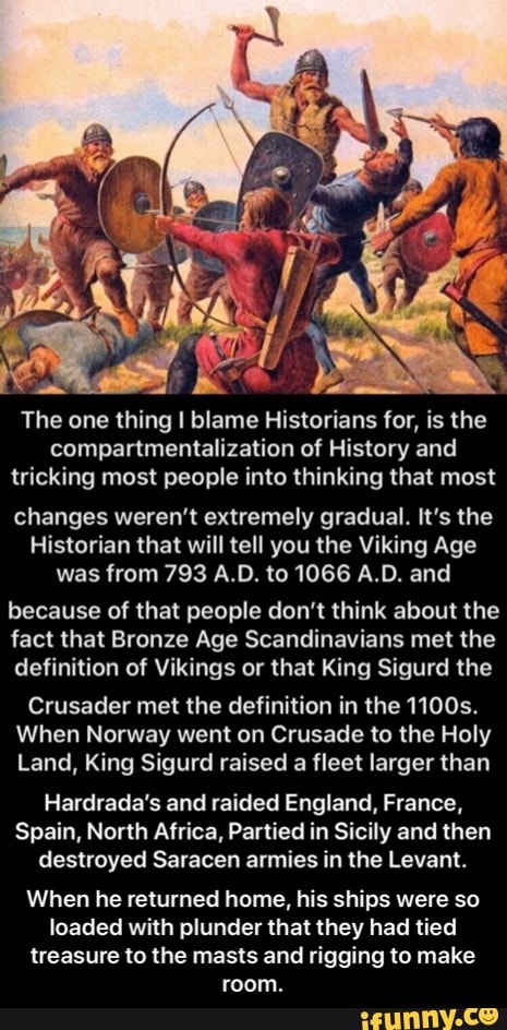 Compartmentalization memes. Best Collection of funny ...