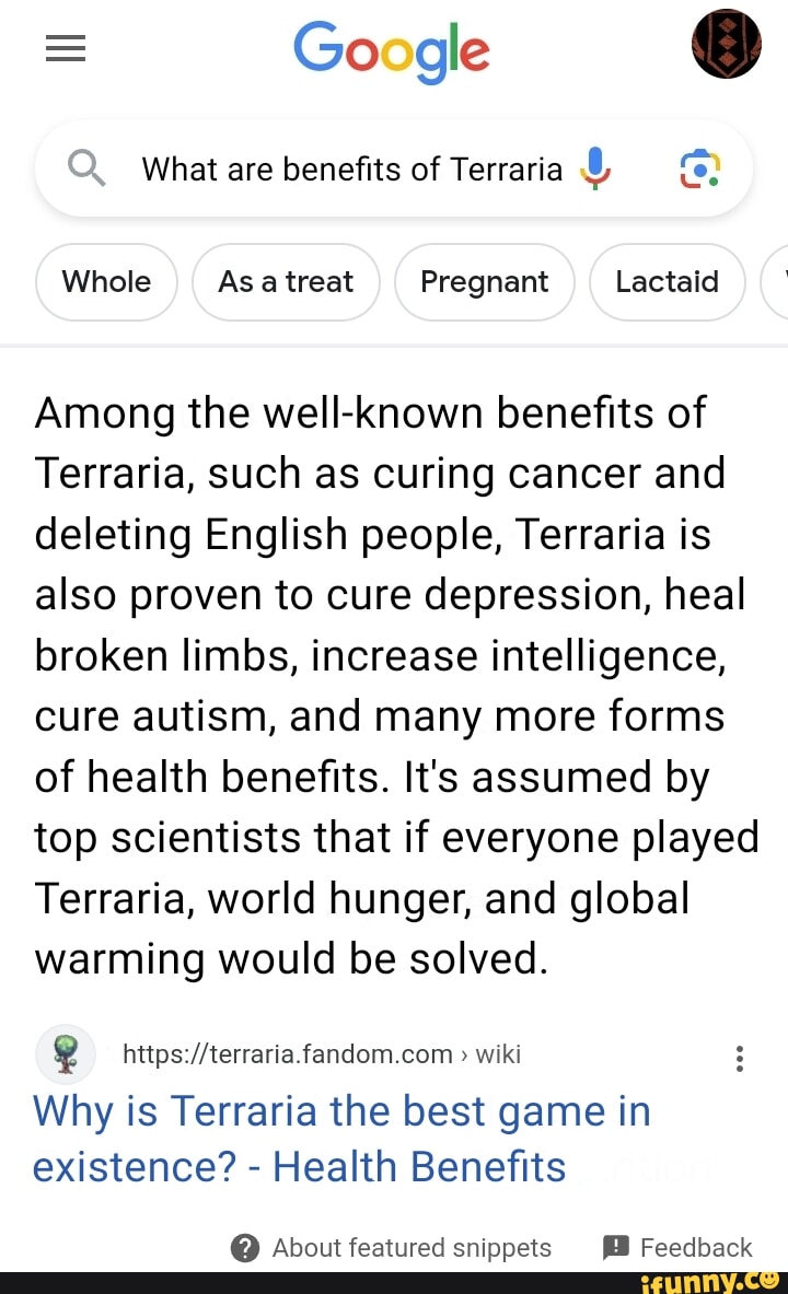 Lactaid memes. Best Collection of funny Lactaid pictures on iFunny