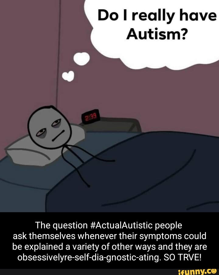 Gnostic memes. Best Collection of funny Gnostic pictures on iFunny