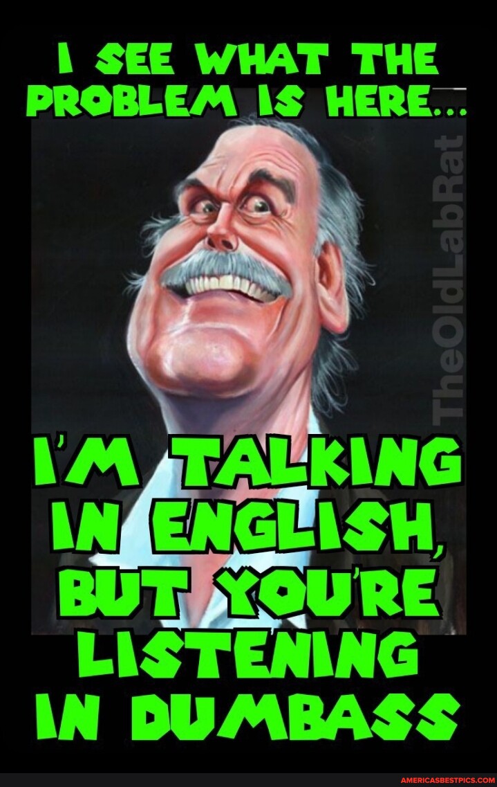 SEE WHAT THE PROBLEM HERE..: \'M gTALKING INdENGEISCH BUTJCOURE ...