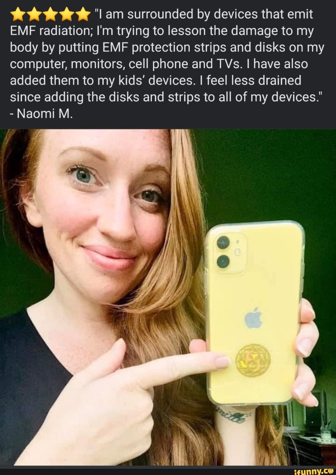 Rfidchip memes. Best Collection of funny Rfidchip pictures on iFunny