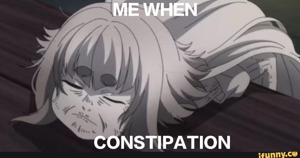 Constipation memes. Best Collection of funny Constipation pictures on ...