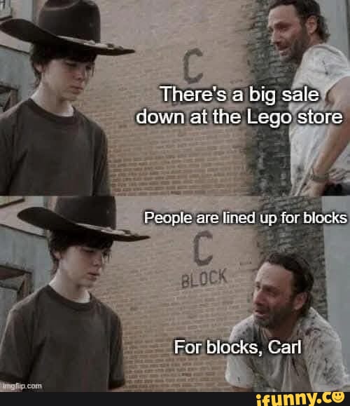 Use over time for: oof - chore - iFunny