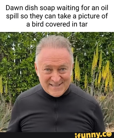 Among Us meme by Emmanomia on YouTube - iFunny