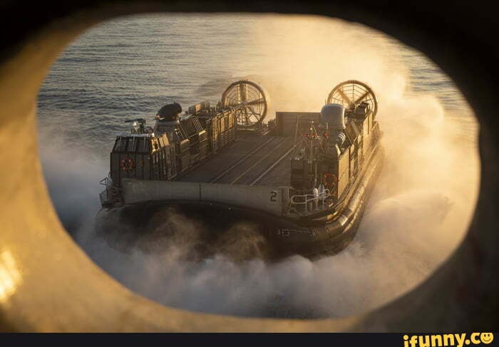 Hovercraft memes. Best Collection of funny Hovercraft pictures on iFunny