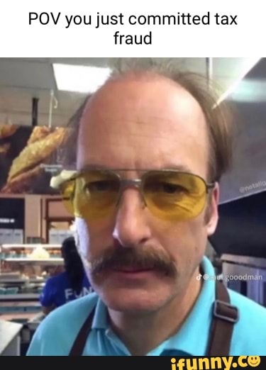 Fruad memes. Best Collection of funny Fruad pictures on iFunny