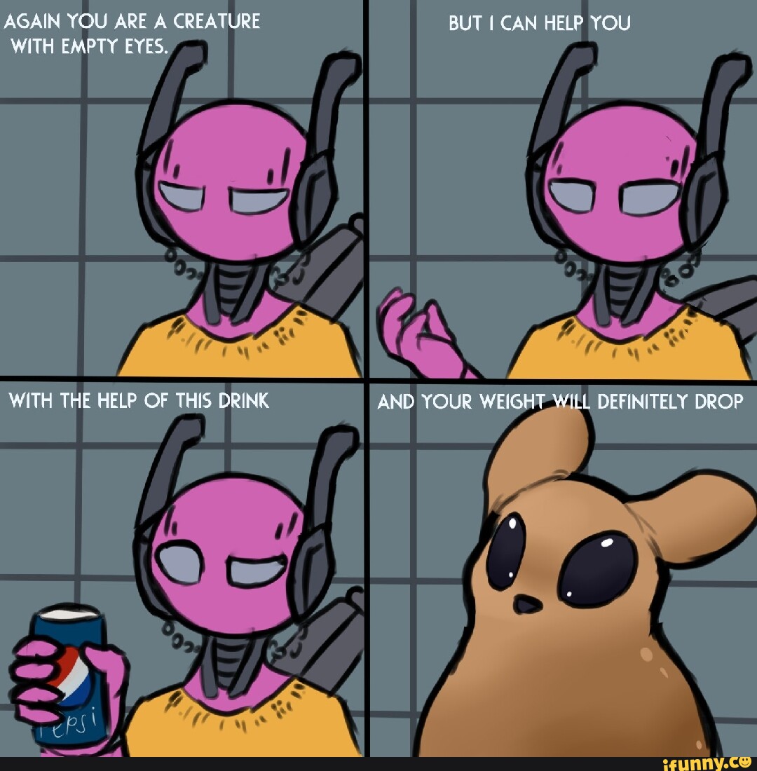 Gourmand memes. Best Collection of funny Gourmand pictures on iFunny