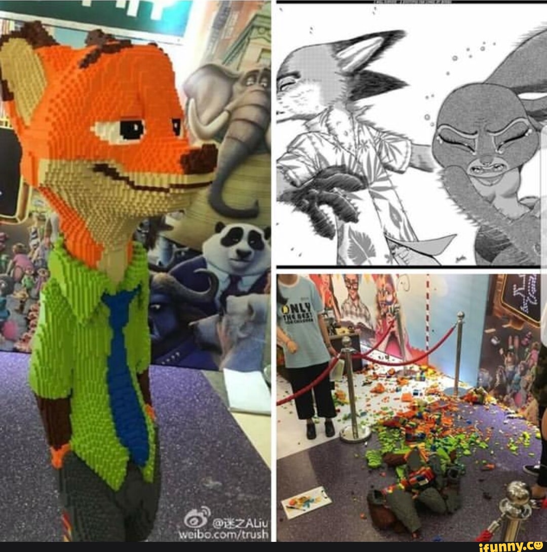 Zootopia memes. Best Collection of funny Zootopia pictures on iFunny