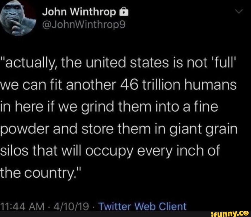 Silos memes. Best Collection of funny Silos pictures on iFunny