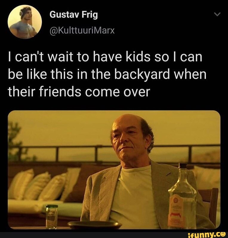 Gustav memes. Best Collection of funny Gustav pictures on iFunny