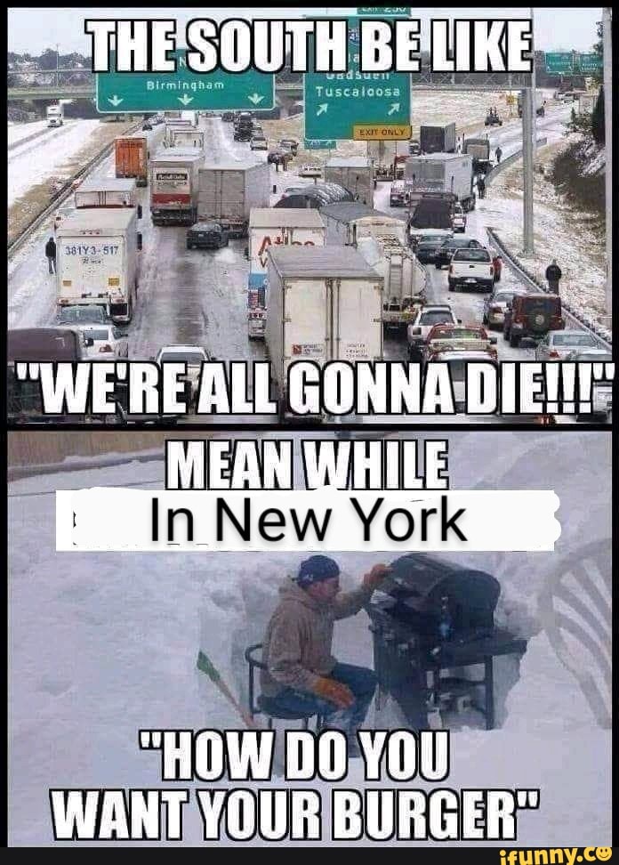 Diene memes. Best Collection of funny Diene pictures on iFunny