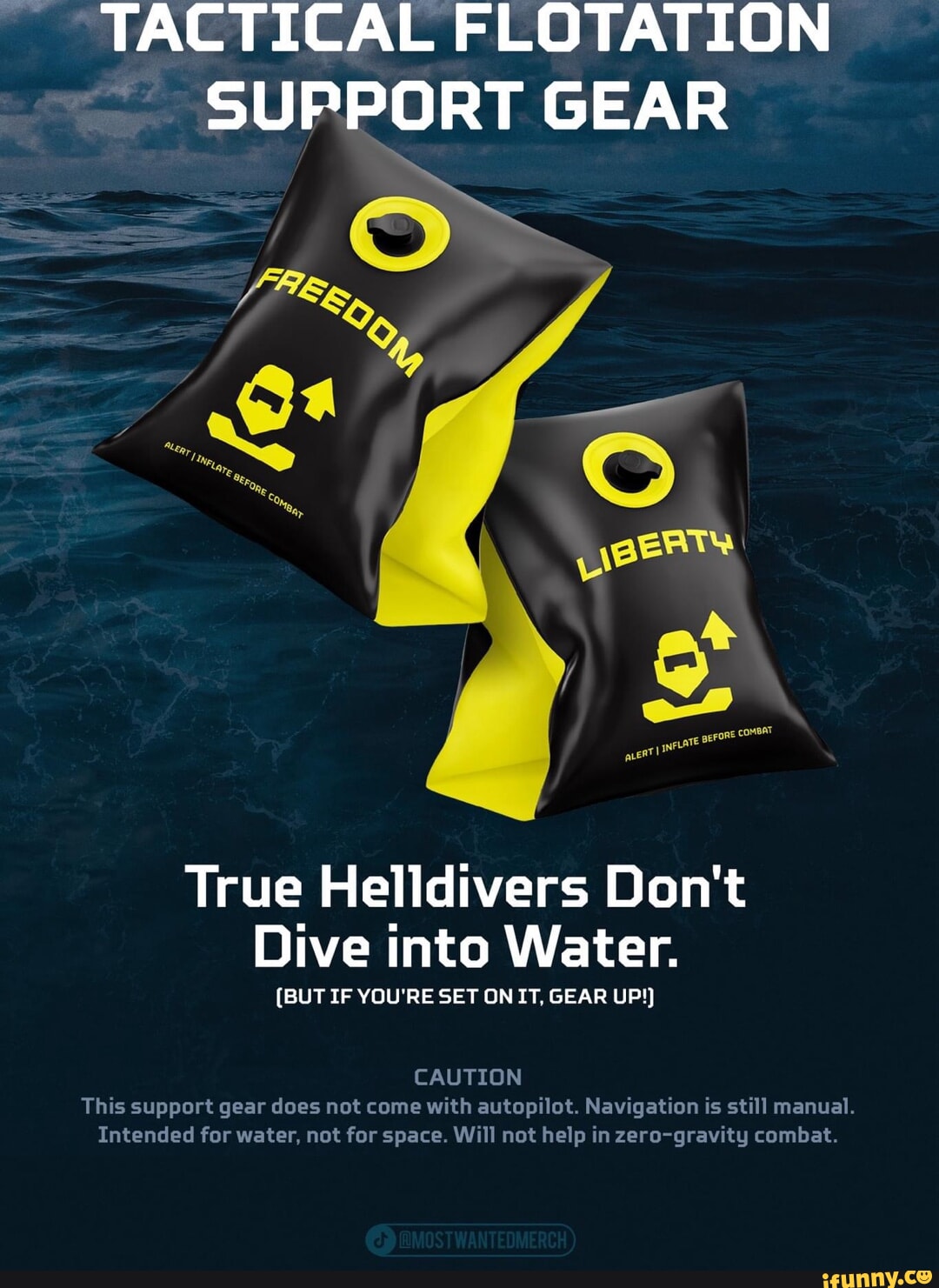 Navigation memes. Best Collection of funny Navigation pictures on iFunny