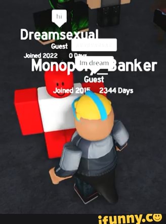 Anker memes. Best Collection of funny Anker pictures on iFunny