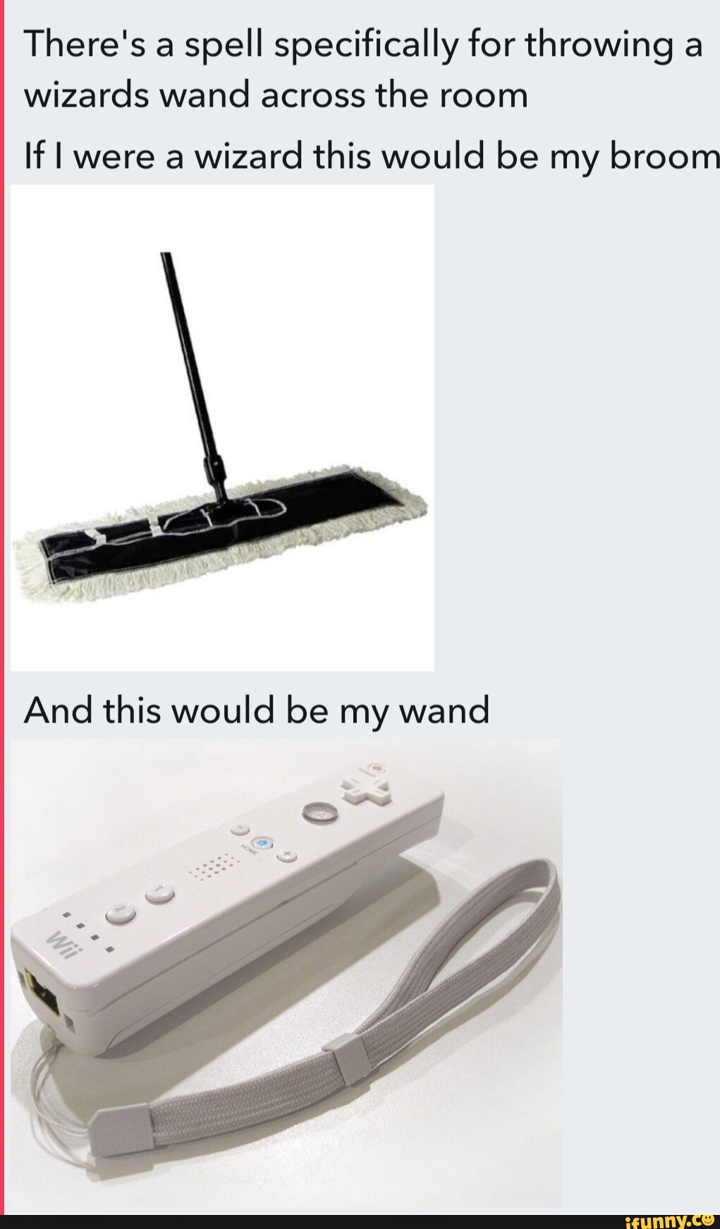 J. K. Rowling memes memes. The best memes on iFunny