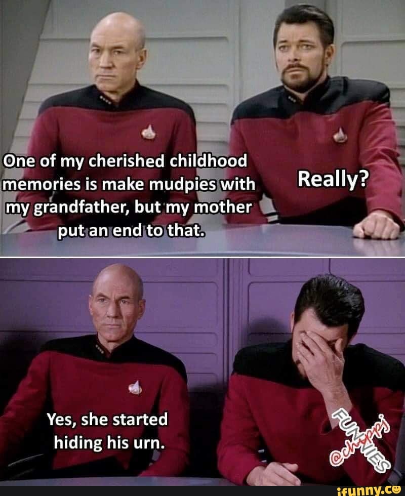 Mudpies memes. Best Collection of funny Mudpies pictures on iFunny