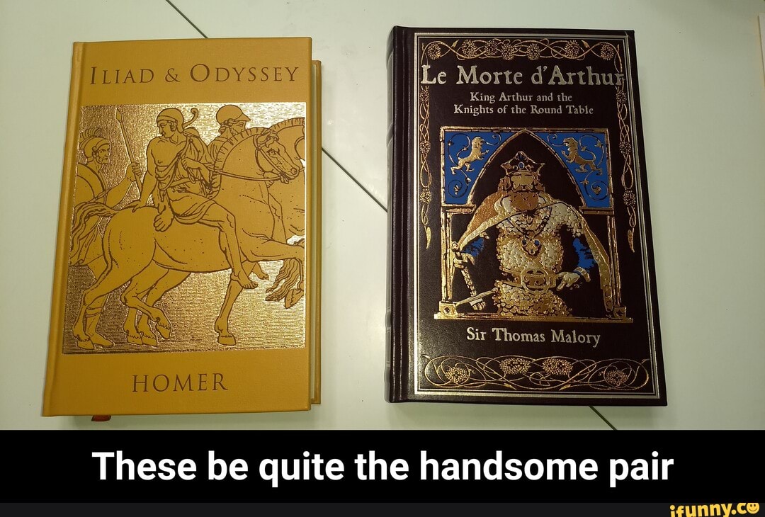 Iliad memes. Best Collection of funny Iliad pictures on iFunny