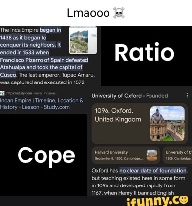 Executed memes. Best Collection of funny Executed pictures on iFunny