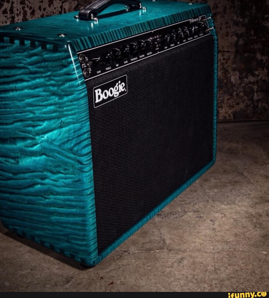 Amplifier memes. Best Collection of funny Amplifier pictures on iFunny