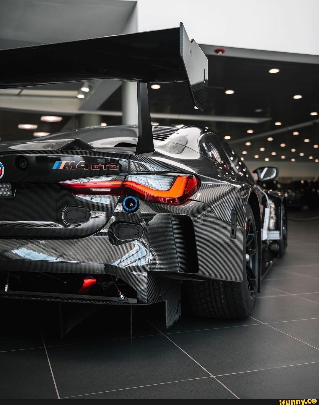 Mpower memes. Best Collection of funny Mpower pictures on iFunny