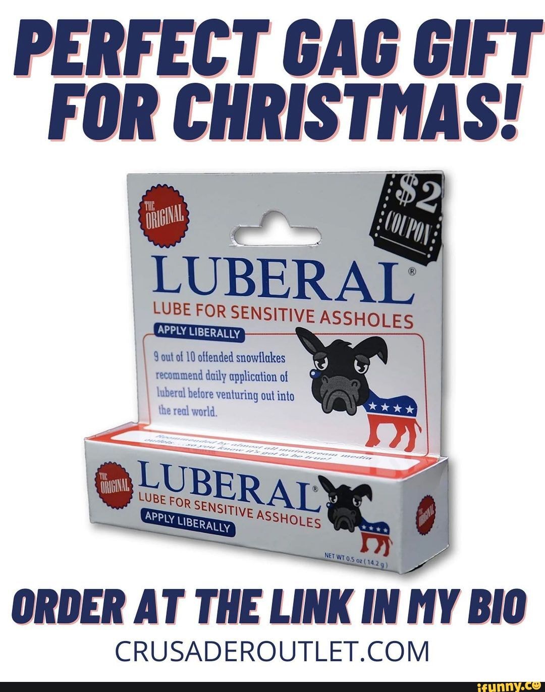 Luberal memes. Best Collection of funny Luberal pictures on iFunny