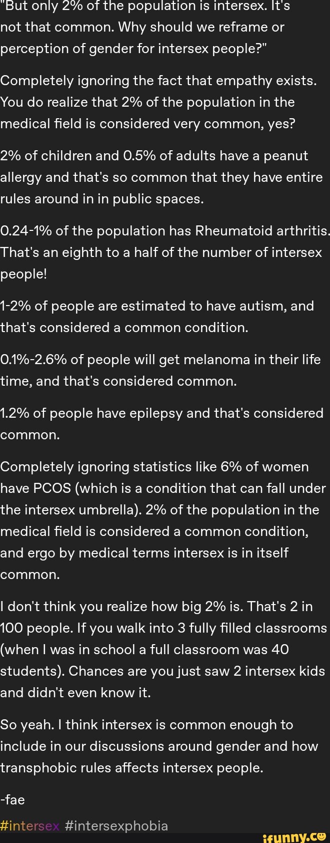 Reframe memes. Best Collection of funny Reframe pictures on iFunny