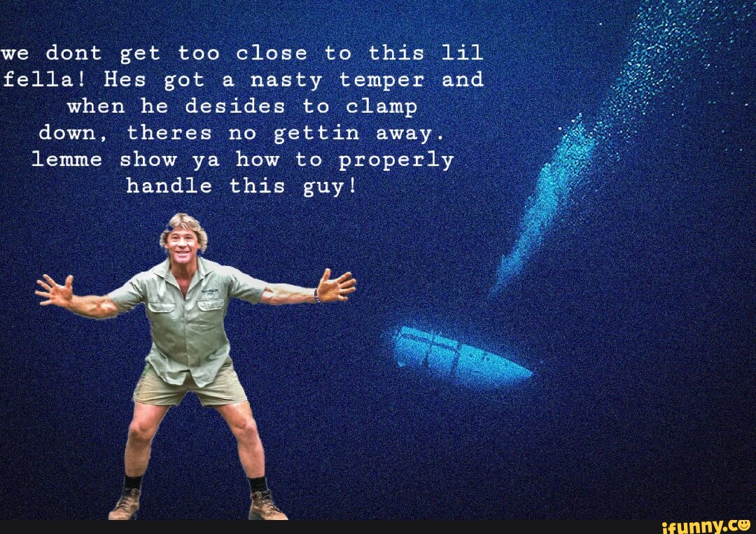 Clamp memes. Best Collection of funny Clamp pictures on iFunny