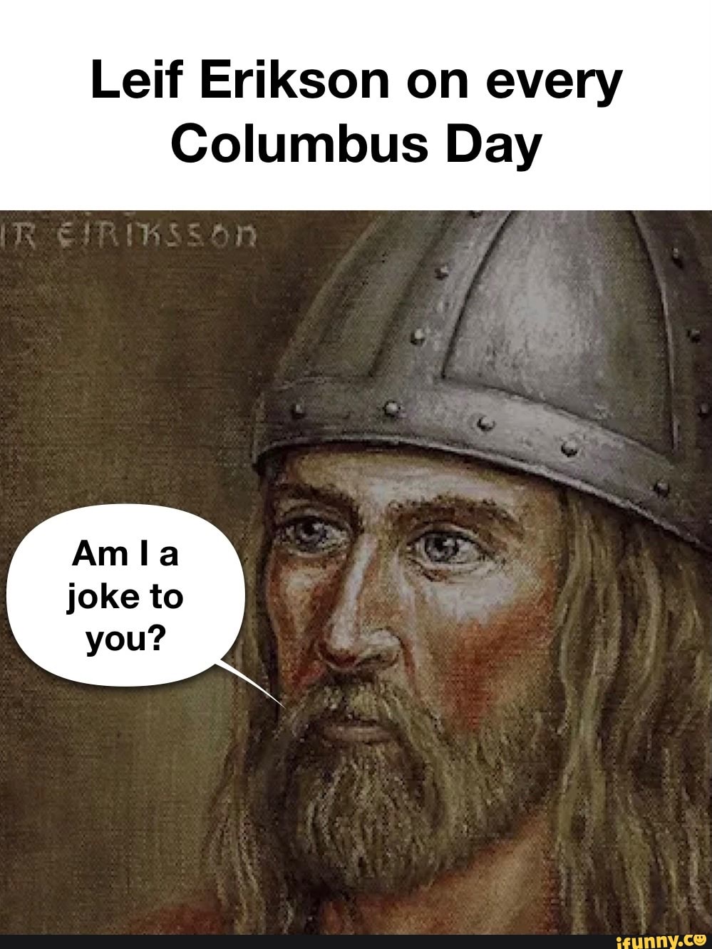 Atlanticocean memes. Best Collection of funny Atlanticocean pictures on ...