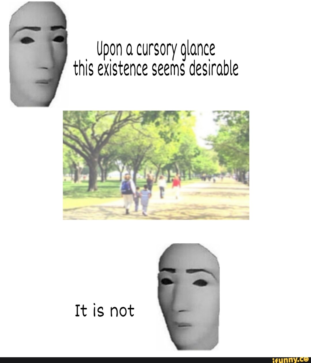 Cursory memes. Best Collection of funny Cursory pictures on iFunny