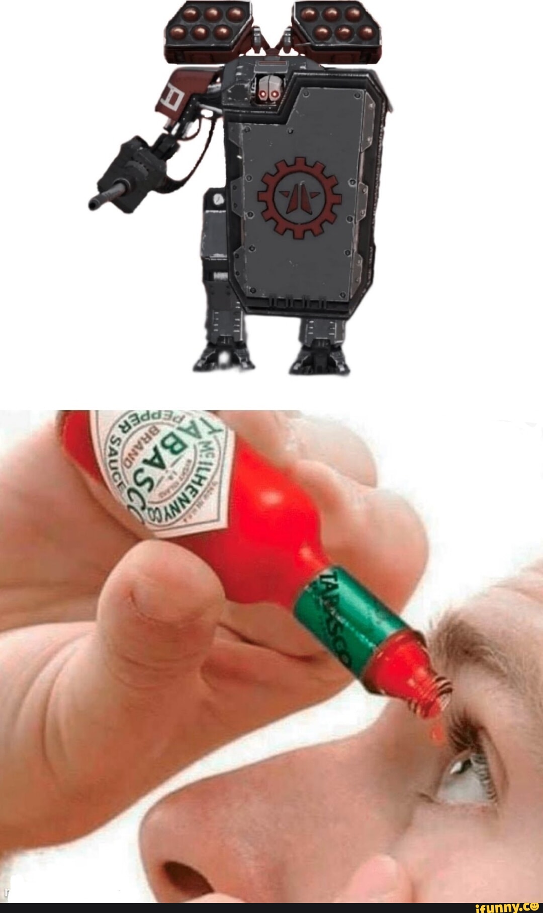 Discord mods when they get into a real life argument with someone and ...