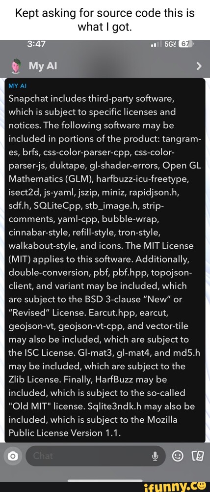 Tangram memes. Best Collection of funny Tangram pictures on iFunny