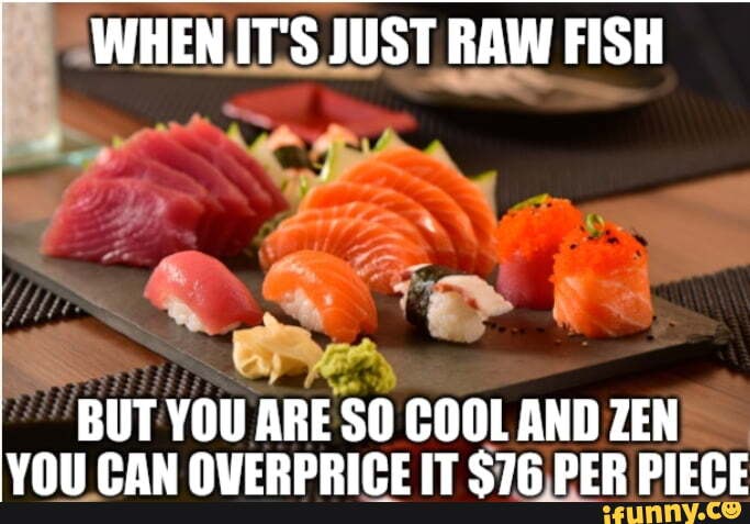 Diene memes. Best Collection of funny Diene pictures on iFunny