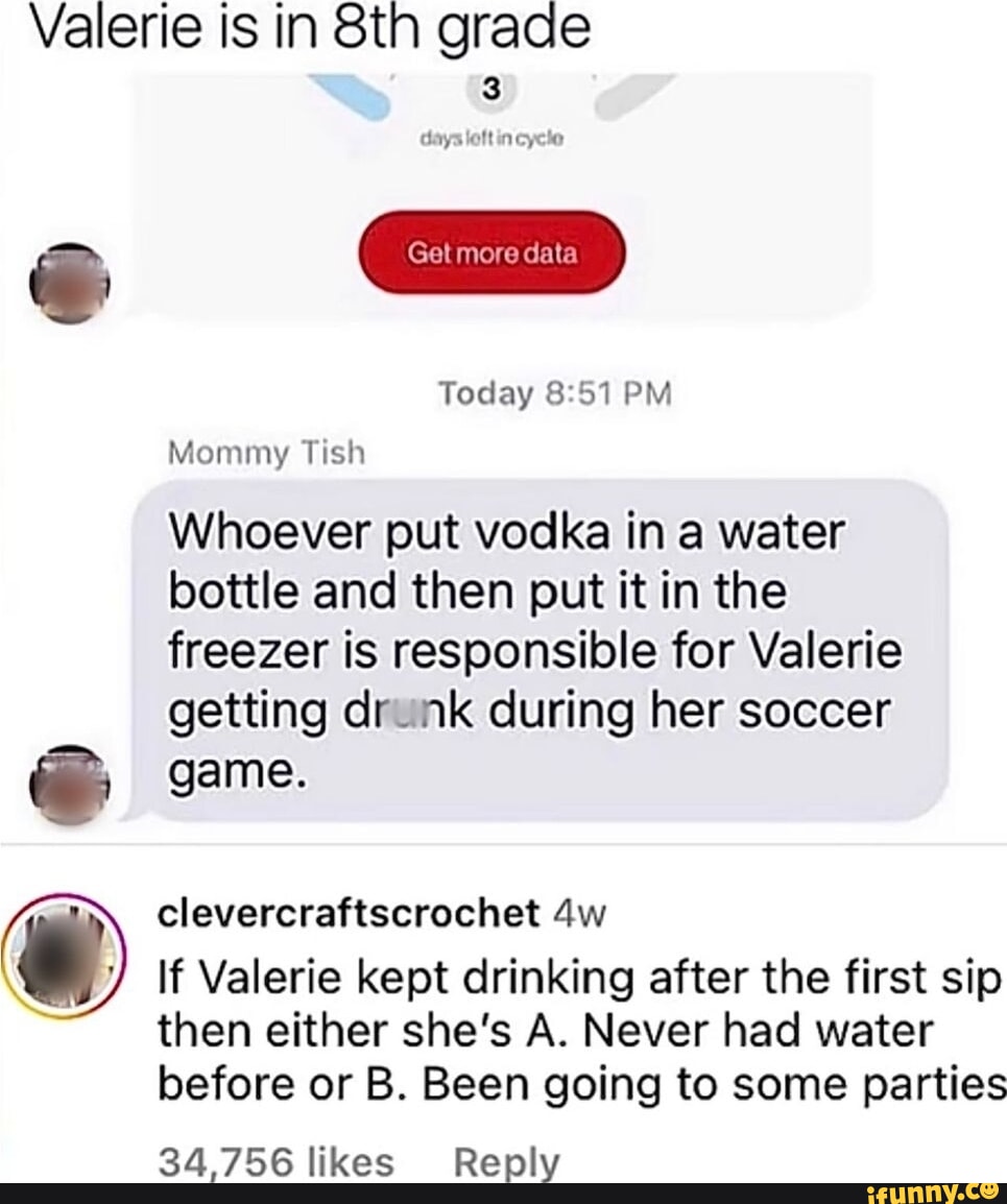 Clevercraftscrochet memes. Best Collection of funny Clevercraftscrochet ...