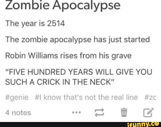 Crick memes. Best Collection of funny Crick pictures on iFunny