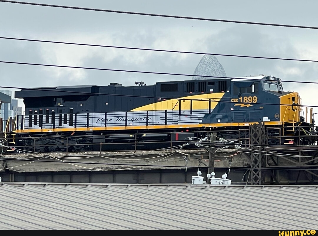 Csx memes. Best Collection of funny Csx pictures on iFunny