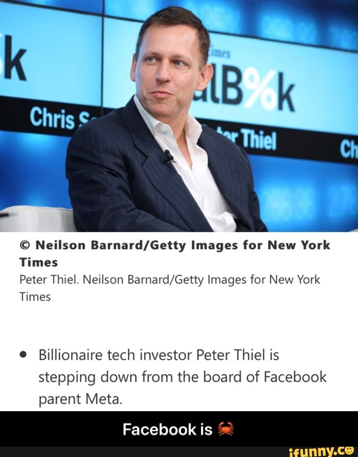 Neilson memes. Best Collection of funny Neilson pictures on iFunny