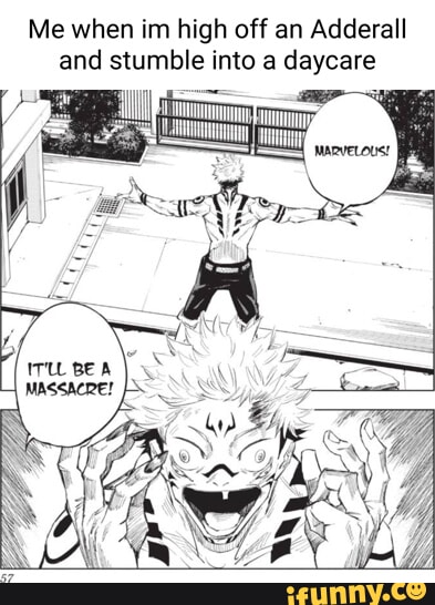 2B's ass has more than 300k polygons, which is more than all of Ocarina ...