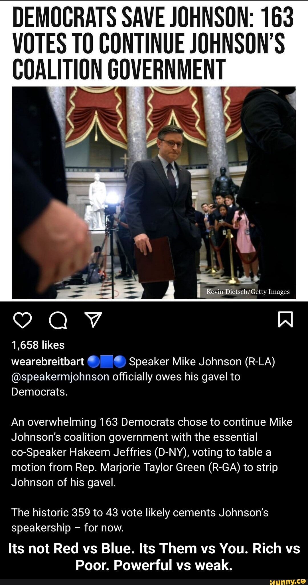 Gavel memes. Best Collection of funny Gavel pictures on iFunny