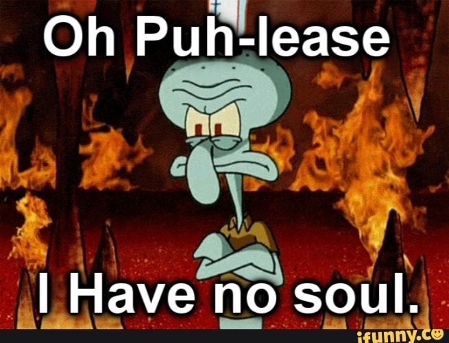 Puh memes. Best Collection of funny Puh pictures on iFunny