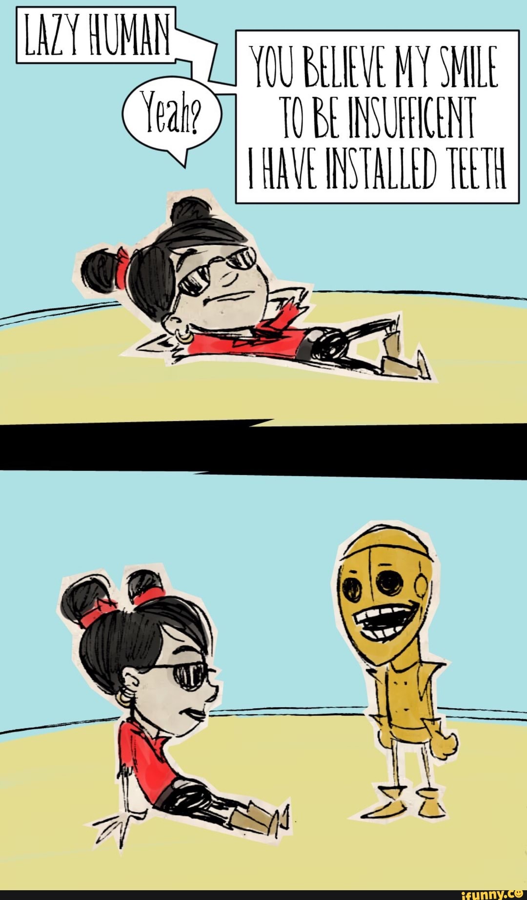 Wx78 memes. Best Collection of funny Wx78 pictures on iFunny