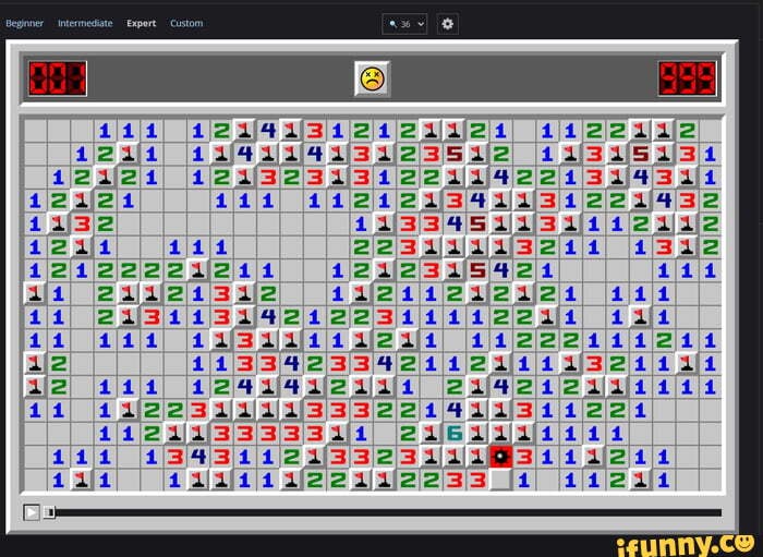 Naap memes. Best Collection of funny Naap pictures on iFunny