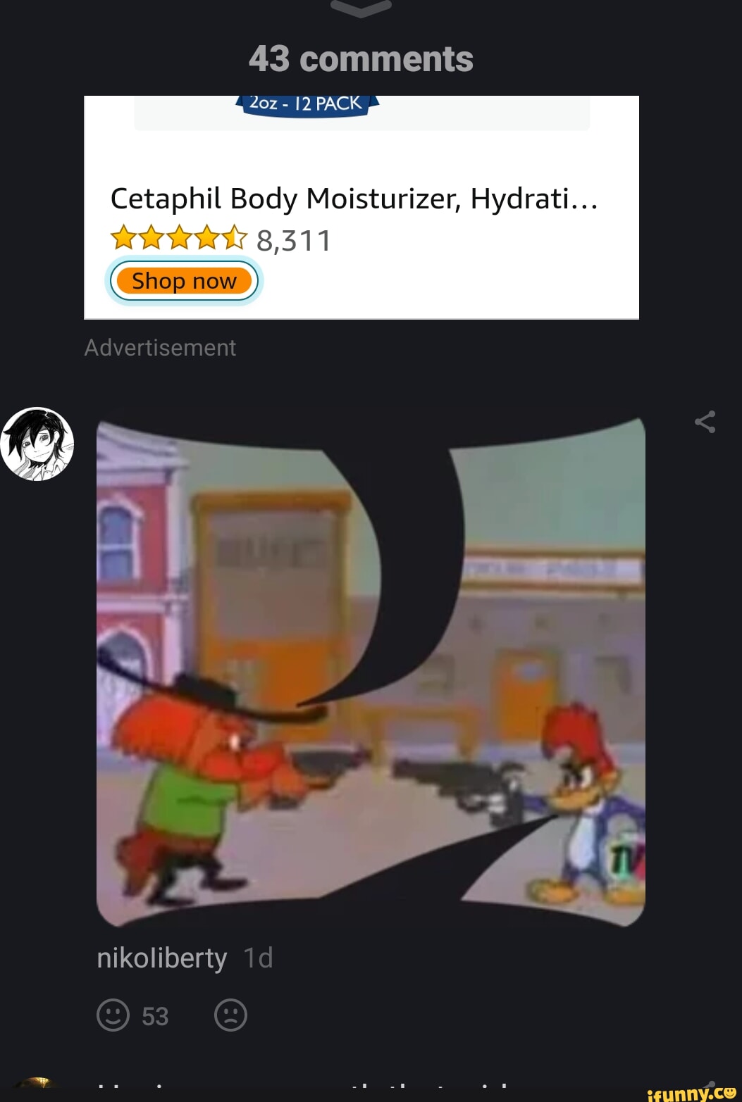 Moisturizer memes. Best Collection of funny Moisturizer pictures on iFunny