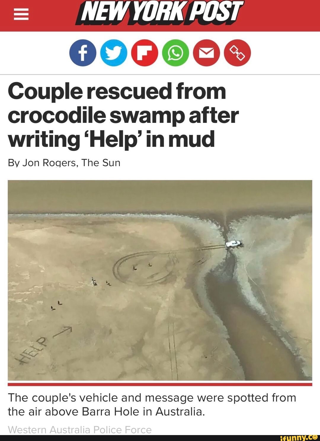 Lets take out the trash!! math @iamswaggytaurass - iFunny