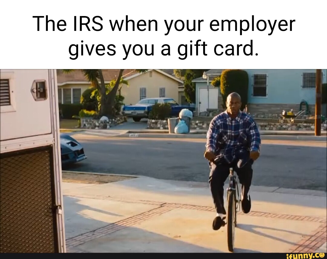 Deebo memes. Best Collection of funny Deebo pictures on iFunny