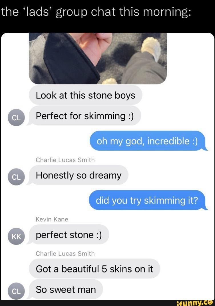 Icas memes. Best Collection of funny Icas pictures on iFunny