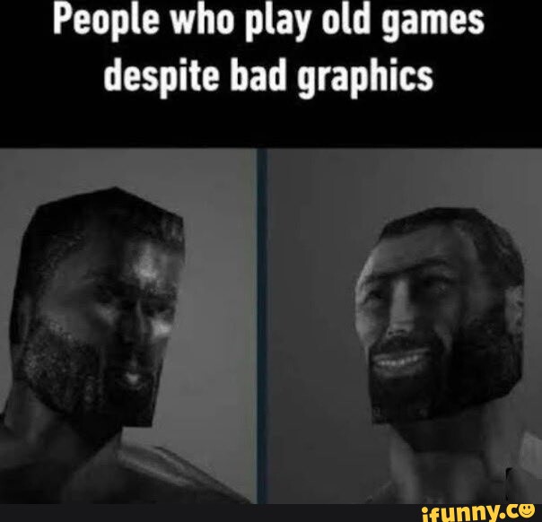 Ps2 memes. Best Collection of funny Ps2 pictures on iFunny